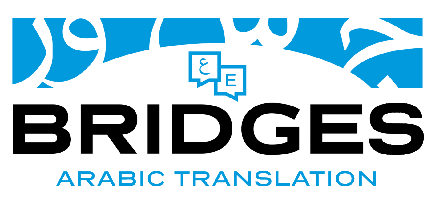Bridges Arabic Translation – Arabic English Translation Serevices